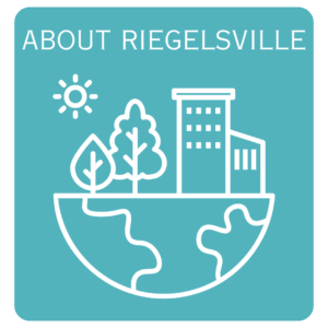 Welcome to Riegelsville! - Borough of Riegelsville